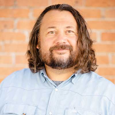 Crossroads Academy | Long-Term Teen Residential Treatment