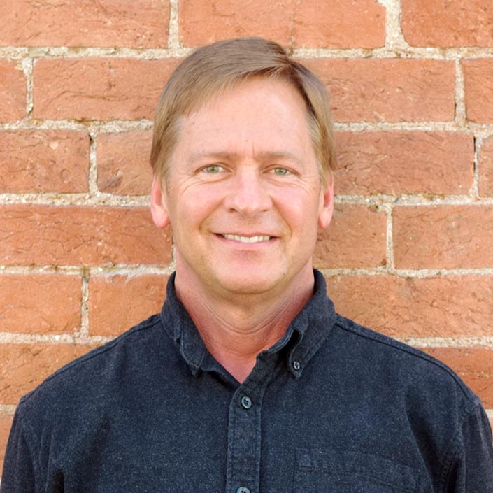 Crossroads Short-Term Teen Residential Treatment Program