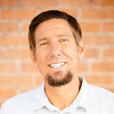 Crossroads Academy | Long-Term Teen Residential Treatment